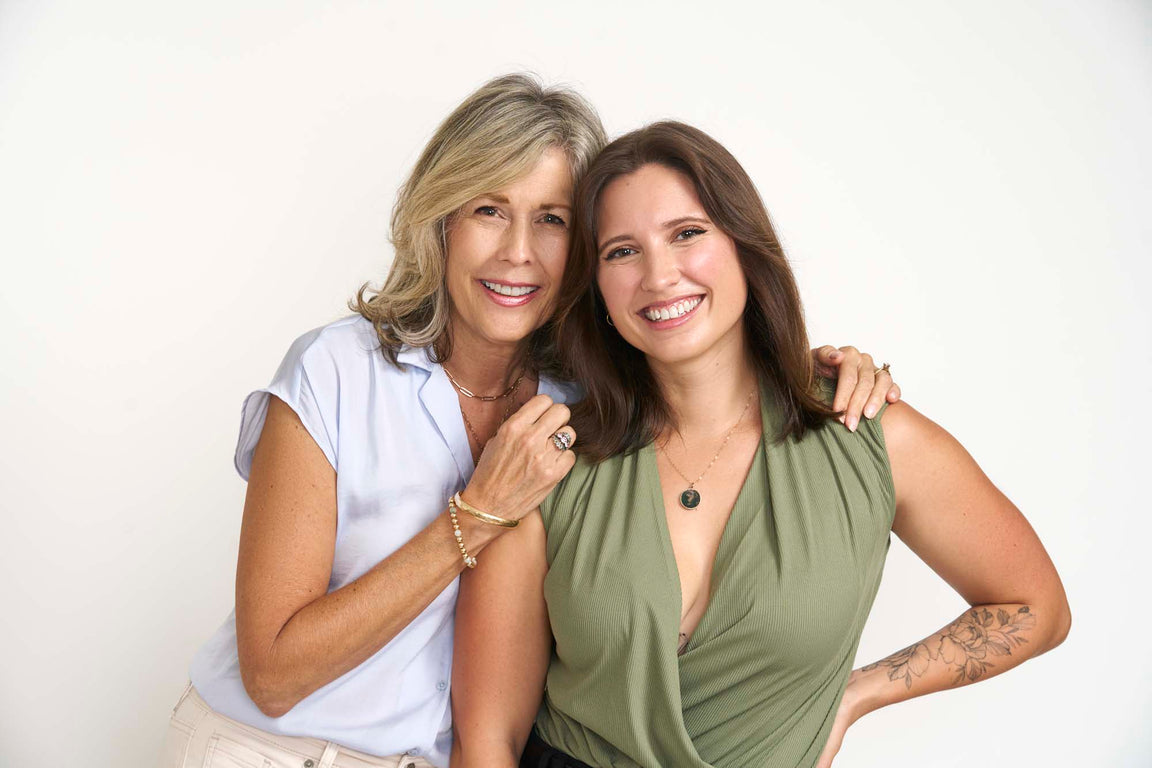 Natural Skincare Products - L'ATHENE