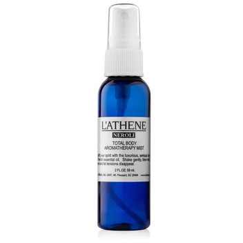 NEROLI Uplifting Mist – L'ATHENE